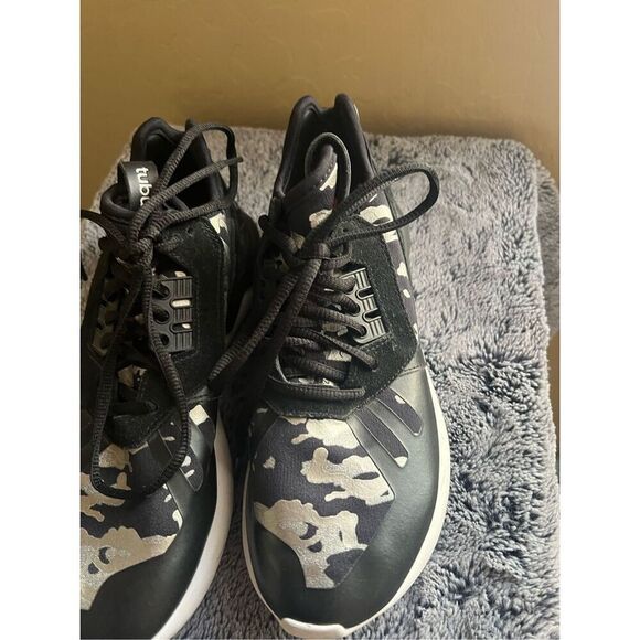 adidas | Shoes | Adidas Tubularrunner Shoes | Poshmark